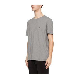 Dondup Herren, Oberteile, Grau, XLGr&ouml;&szlig;e