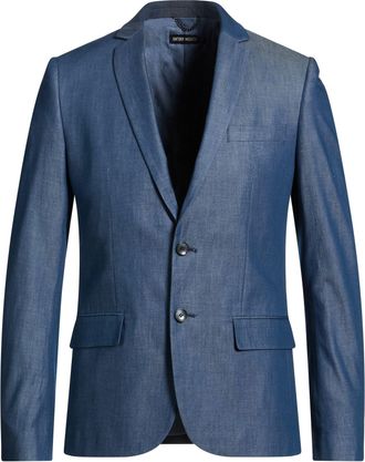 Antony Morato ANZ&Uuml;GE und CO-ORDS - Blazers auf YOOX.COM