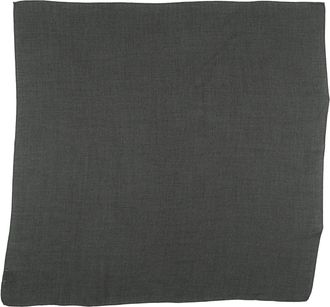 Destin ACCESSOIRES - Schals auf YOOX.COM