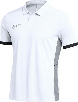 Nike T-Shirt Nike Performance Academy 25 Polo Polos Herren Polyester