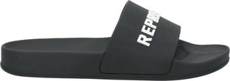 Represent SCHUHE - Sandalen auf YOOX.COM