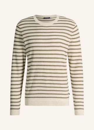 Joop Pullover beige