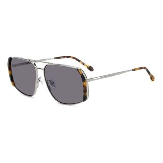 Isabel Marant IM 0261/S Sonnenbrille - - Accessories - Damen - Braun - 60 MM