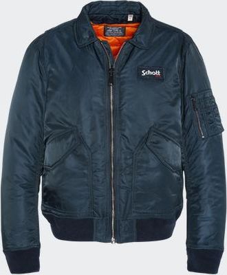 Schott NYC Blouson - Taille XS