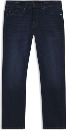 BOSS BMO Men Delaware BO 10263385 01 406 3336