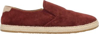 Brunello Cucinelli SCHUHE - Espadrilles auf YOOX.COM