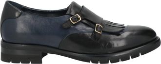 Calpierre SCHUHE - Mokassins auf YOOX.COM
