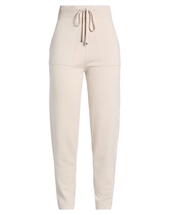 Max Mara HOSEN & R&Ouml;CKE - Hosen auf YOOX.COM