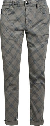 Sartoria Tramarossa HOSEN & R&Ouml;CKE - Jeanshosen auf YOOX.COM