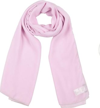 PESERICO ACCESSOIRES - Schals auf YOOX.COM