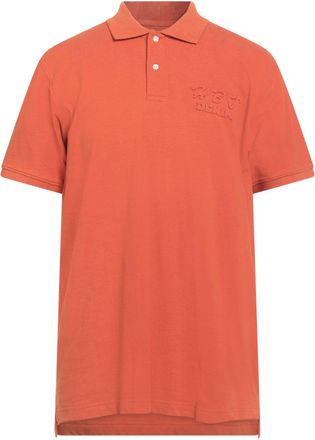 Harmont & Blaine JEANS