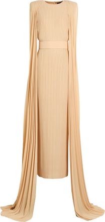 Solace London KLEIDER - Maxi-Kleider auf YOOX.COM