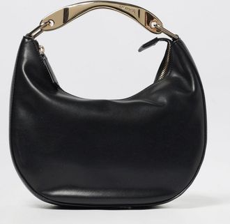 Twinset Handtasche TWINSET Damen Farbe Schwarz