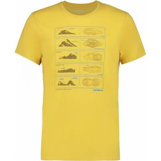 Icepeak Herren Shirt BEEVILLE
