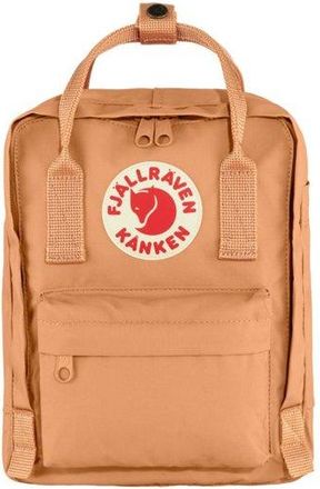 Fj&auml;llr&auml;ven Kanken mini 7 L - Rucksack