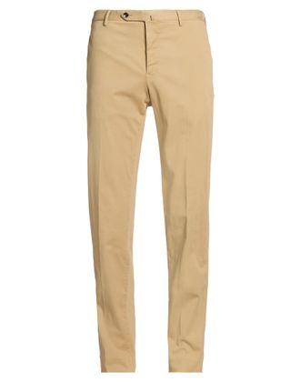 Pantaloni Torino HOSEN & R&Ouml;CKE - Hosen auf YOOX.COM