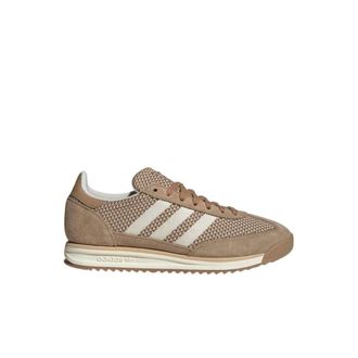 adidas Herren, Sport, Beige, 47 1/3 EUGr&ouml;&szlig;e