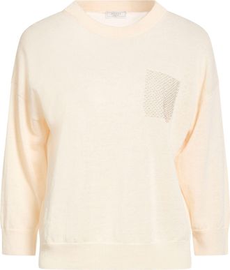 PESERICO STRICKWAREN - Pullover auf YOOX.COM