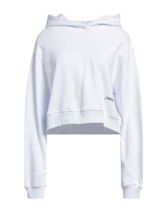 Hinnominate TOPS - Sweat-shirts sur YOOX.COM