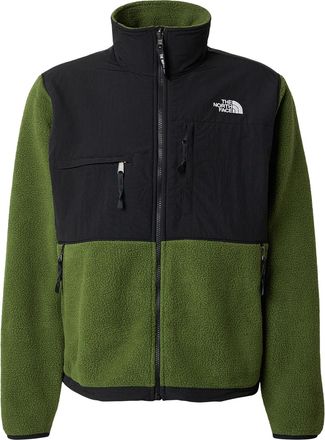The North Face Fleecejacke RETRO DENALI