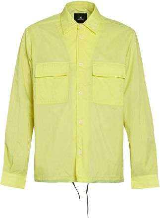 Spiewak JACKEN & M&Auml;NTEL - Jacken und Anoraks auf YOOX.COM
