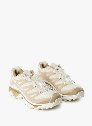 Salomon Baskets XT-4 OG PROTECTIVE