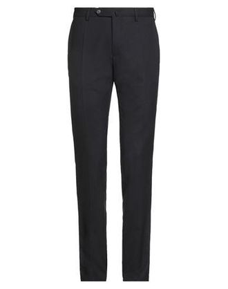 Incotex BAS - Pantalons sur YOOX.COM