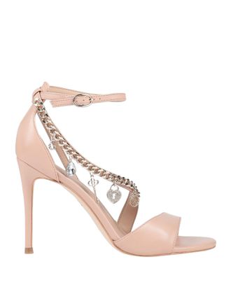Guess SCHUHE - Sandalen auf YOOX.COM