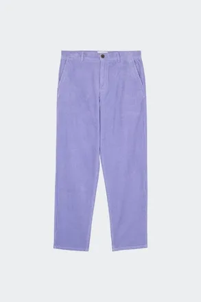 Les Deux Pantalon - Taille 29/32