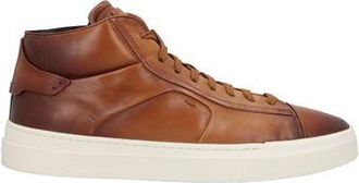 Santoni CHAUSSURES - Sneakers sur YOOX.COM