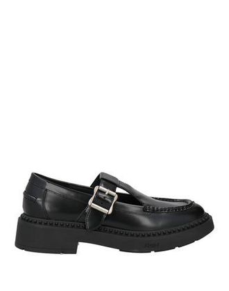 Ash CHAUSSURES - Mocassins sur YOOX.COM