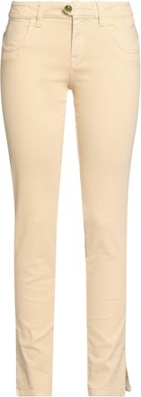 Jacob Cohen HOSEN & RÖCKE - Jeanshosen auf YOOX.COM