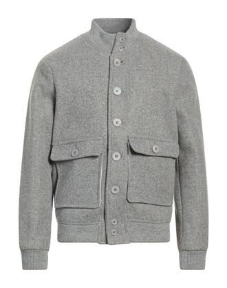 Imperial JACKEN & M&Auml;NTEL - Jacken und Anoraks auf YOOX.COM