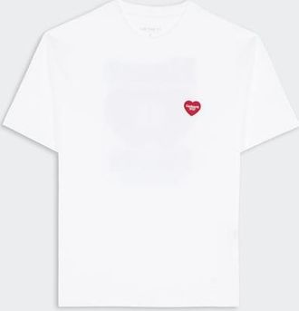 Carhartt Work in Progress T-shirt - Taille S