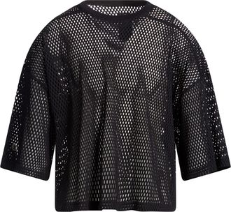 Rick Owens TOPS - T-shirts auf YOOX.COM