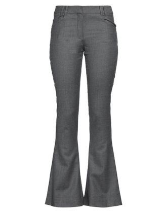 Balmain HOSEN & R&Ouml;CKE - Hosen auf YOOX.COM