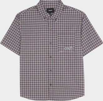HUF Chemise - Taille XL