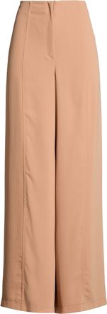 Liviana Conti HOSEN & R&Ouml;CKE - Leggings auf YOOX.COM