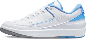 Nike Jordan Sneaker Air 2 Retro