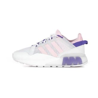 adidas Damen, Schuhe, Mehrfarbig, 40 2/3 EUGr&ouml;&szlig;e