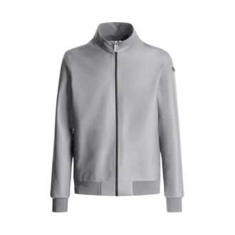 Roberto Ricci Design Rrd, Herren, Jacken, Wei&szlig;, XLGr&ouml;&szlig;e