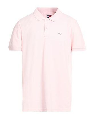 Tommy Jeans TOPS - Polos sur YOOX.COM