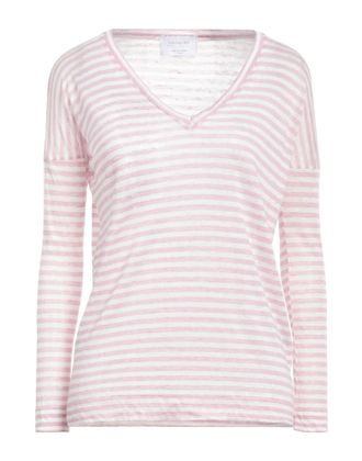 Daniele Fiesoli TOPS - T-shirts auf YOOX.COM