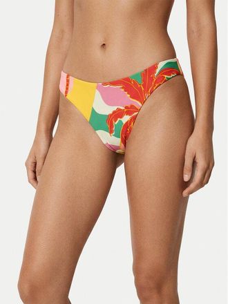 Maaji Bikini-Unterteil Iconic PT5315SBC501 Bunt