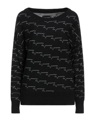 Zadig&Voltaire STRICKWAREN - Pullover auf YOOX.COM