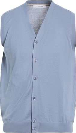 Hamaki-Ho STRICKWAREN - Strickjacken auf YOOX.COM