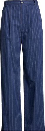 Forte Couture HOSEN & R&Ouml;CKE - Hosen auf YOOX.COM