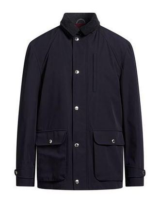 Brunello Cucinelli MANTEAUX - Vestes et blousons sur YOOX.COM