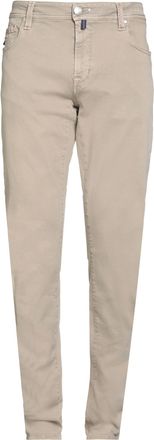 Sartoria Tramarossa HOSEN & RÖCKE - Jeanshosen auf YOOX.COM