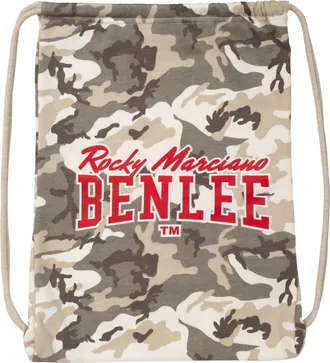 Benlee Rocky Marciano Turnbeutel Bendigo